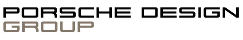 Porsche Cars and Design Store Guide - Porsche Mania